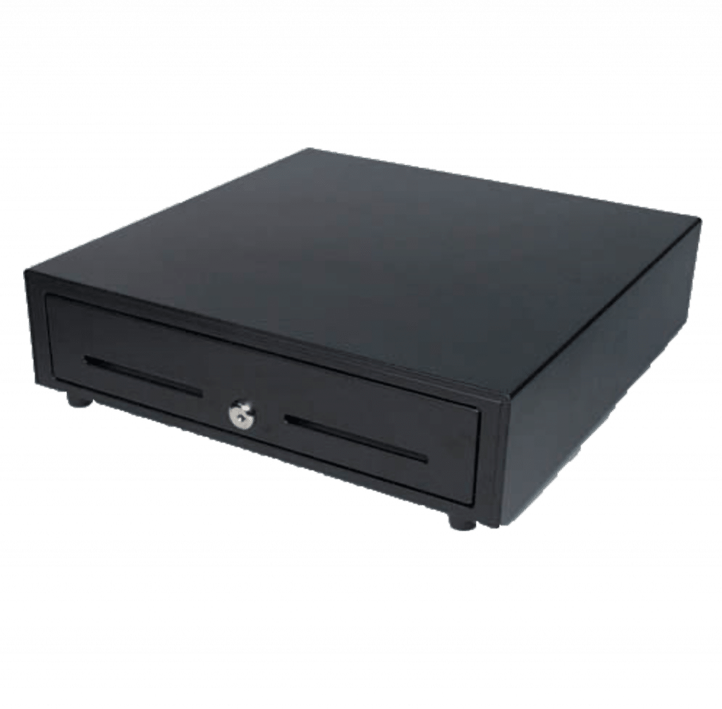 Star Micronics CD3-1313 Cash Drawer: Secure Solution for POS