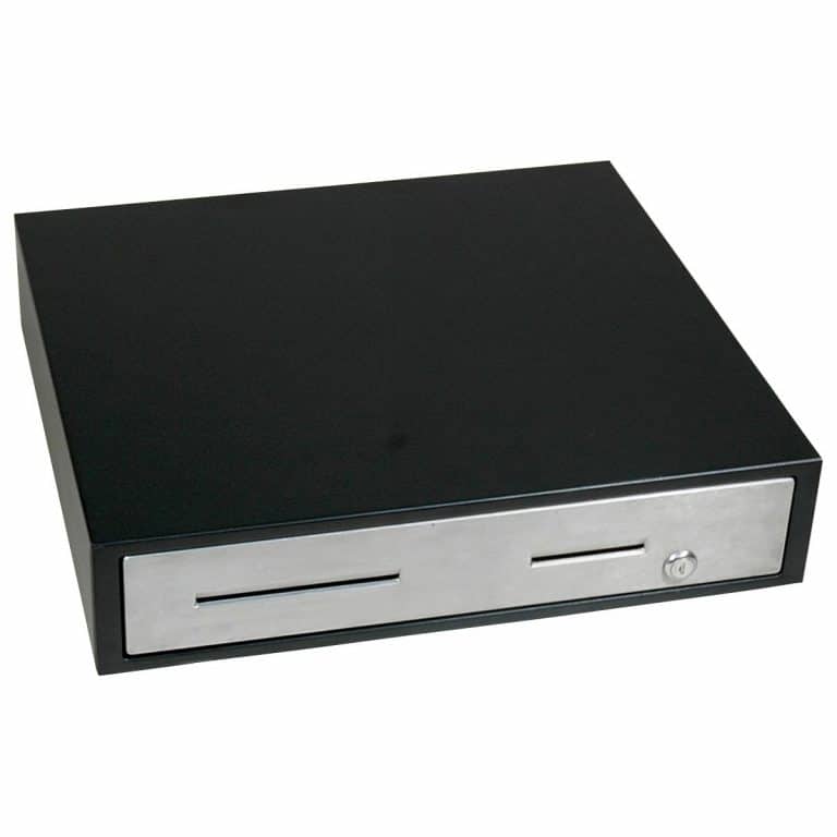 Clover Cash Drawer: Durable and Reliable for Your Business