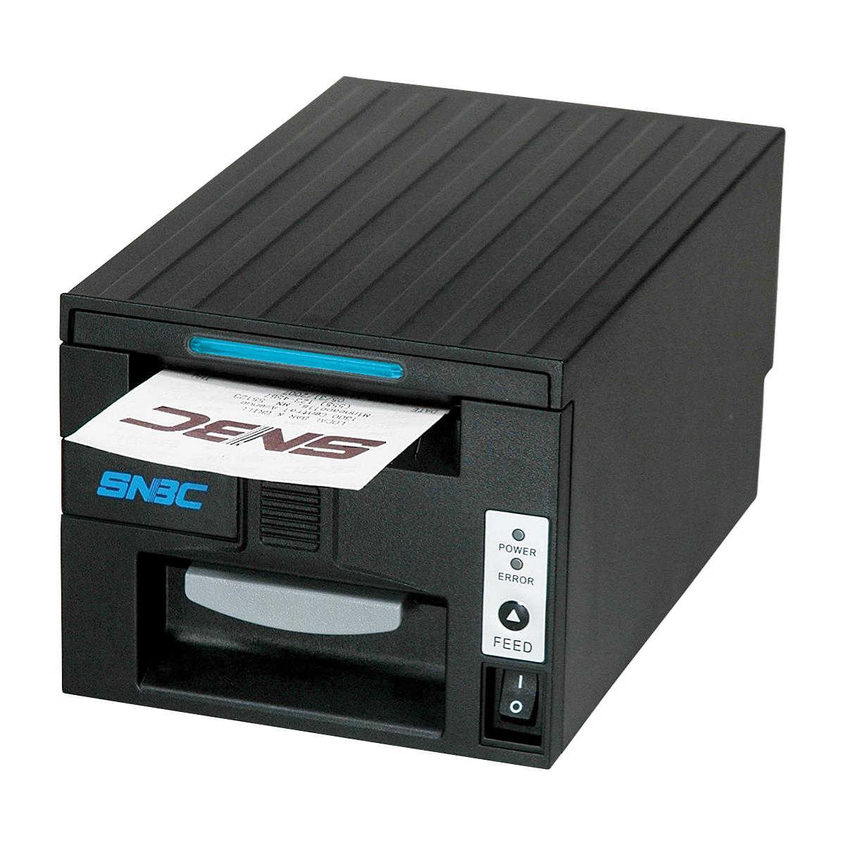 Epson TM-M50 Thermal Printer USB+Ethernet+Bluetooth