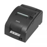 Epson TM-U220B Impact Printer Ethernet