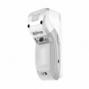 PAX A920 | Wireless Terminal | JaimePOS a leading terminal Provider
