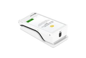 Free Clover Flex POS System