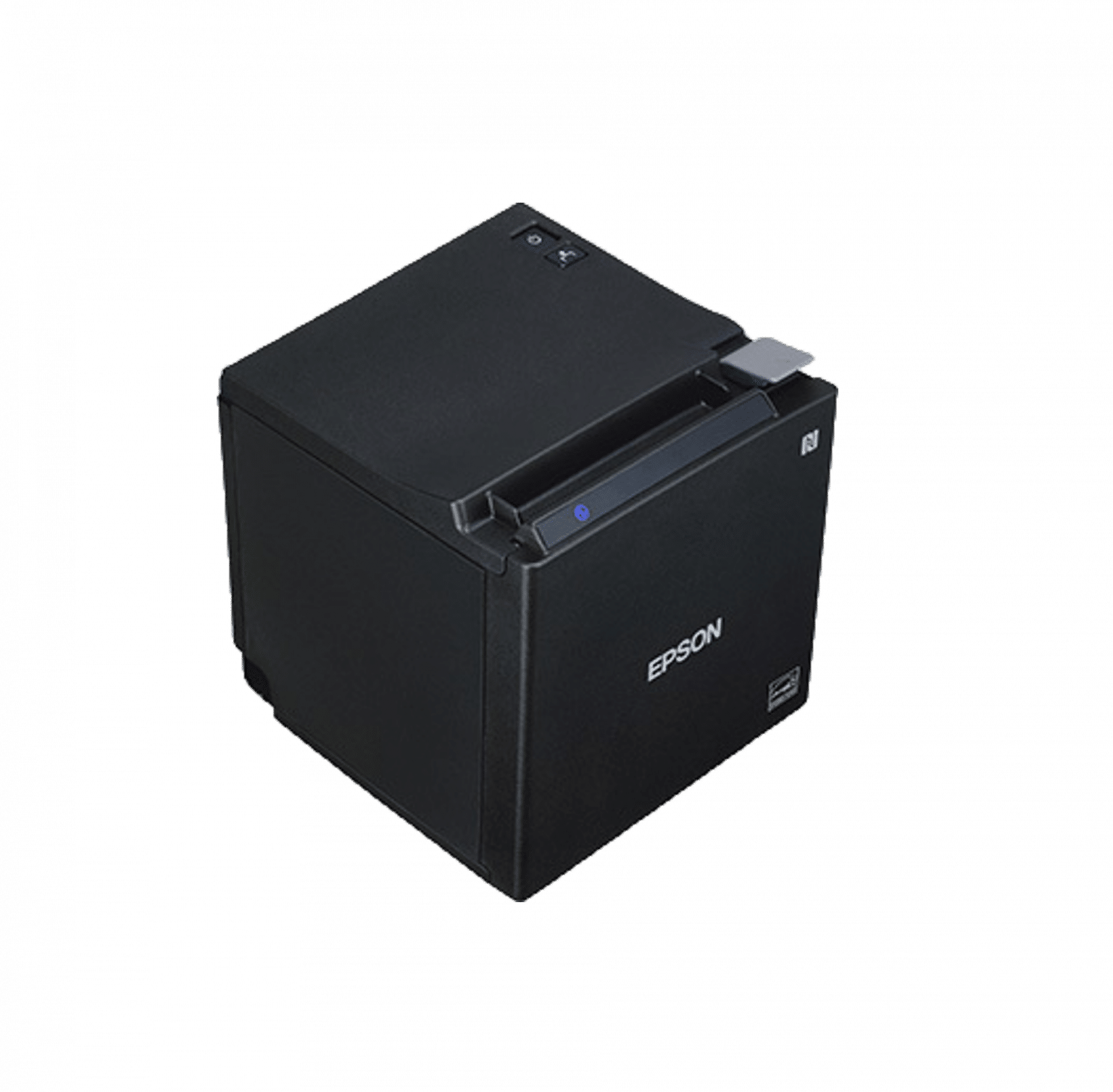 Epson TM-M50 Thermal Printer USB+Ethernet+Bluetooth