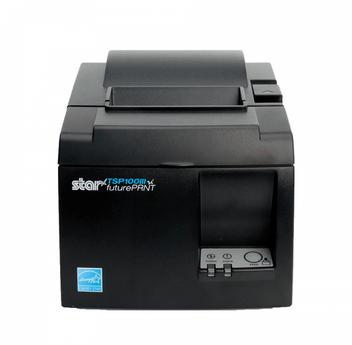 Star Micronics TSP143III Thermal Printer