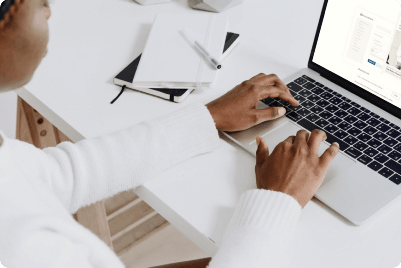 SwipeSimple | Run Your Business Better Everywhere You Go.