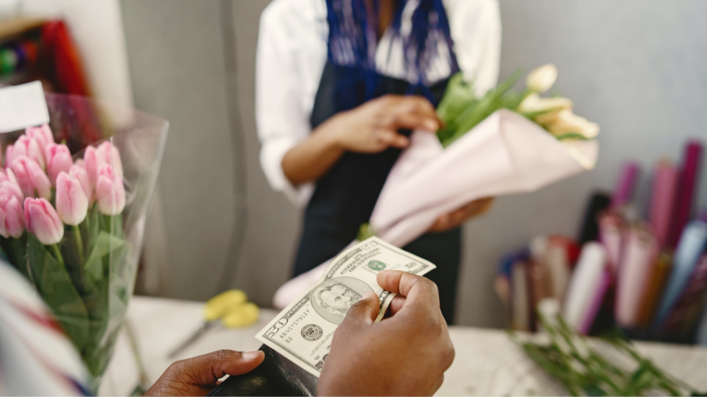 Cash Discount Surcharging How It Can Help You Save Money Cash Discount Surcharging How It Can Help You Save Money